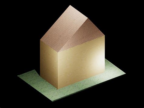 Autocad Hose By Ksovreli On Deviantart Autocad Hose By Ksovreli On Deviantart