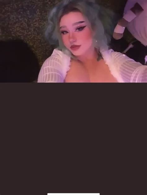 Midori Bug Gives You Kiss Thothub