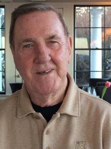 John Hood Obituary Death Notice And Service Information
