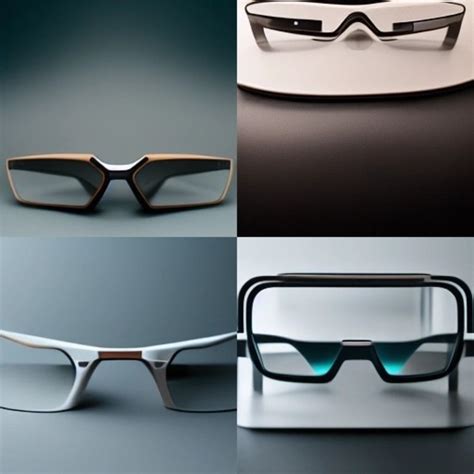 How AI Is Changing Product Design Here 4 Advices DesignWanted