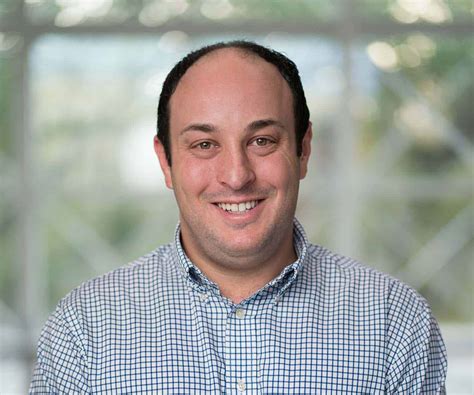 Staff Spotlight Dr Eric Friedman Md Charleston Sports Medicine