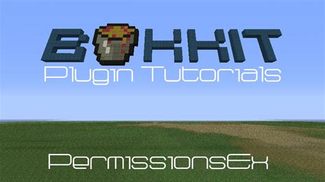 Plugins Minecraft