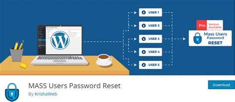 5 Best Wordpress Password Reset Plugins 2026 Wpanything