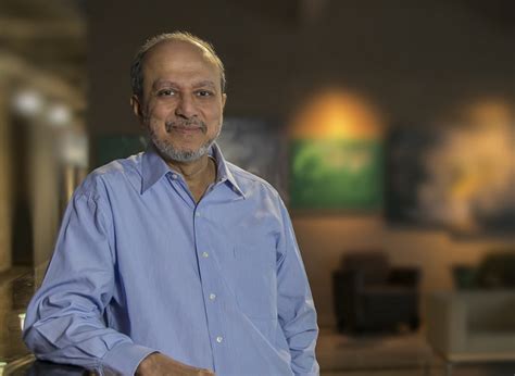 Jobs Assured Despite Penang Plant Sale Amd Cfo Digital News Asia