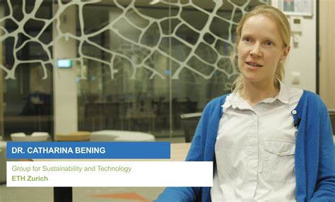 Creating A Paradigmatic Shift Flexible Packaging In A Circular