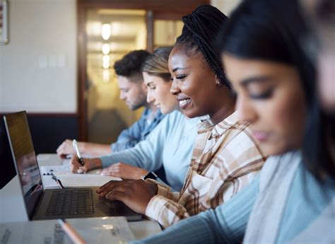 2025 bertelsmann udacity next generation tech booster scholarship