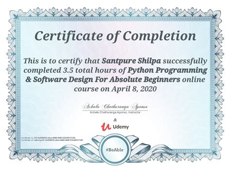 Shilpa Santpure On Linkedin Pythonprogramming Coding