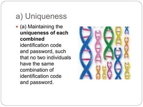 21 CFR PART 11 PPTX Technology Computing
