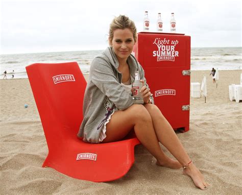 Jenny Williamss Feet