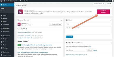 How To Install Wordpress In Xampp Fresh Or From Backup