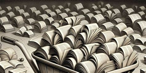 Seth Luersen On Linkedin Batched Nested Loop For Join With Large Pagination