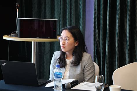 Гэр бүл Гэр бүл хөдөлмөр нийгмийн хамгааллын яам