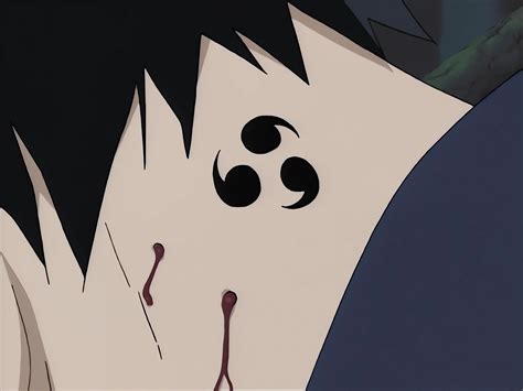 Orochimarus Juinjutsu Narutopedia Fandom Powered By Wikia