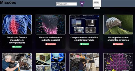 OBT WEB Forked Codesandbox OBT WEB Forked Codesandbox