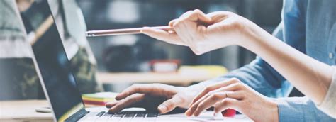 Exam Invigilation And Procedures Policy Educating Uk