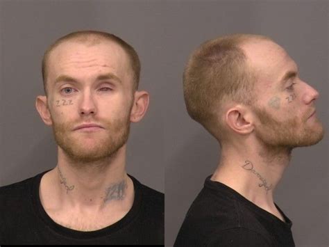 Cooley Braiden Allen