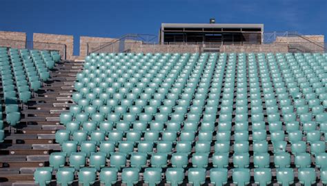 N Modular Redundancy Explained N N1 N2 2n 2n1 2n2 3n2 Bmc Software Blogs