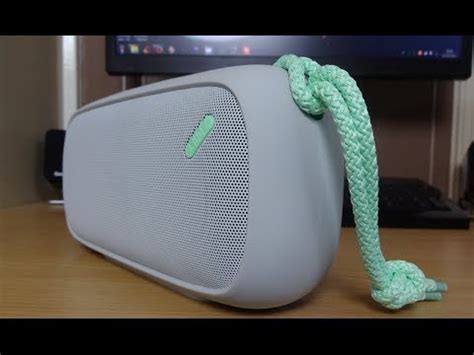 Nude Audio L Review And Sound Test YouTube