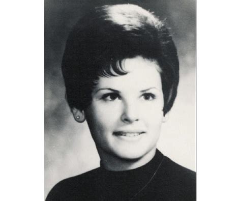 Debra Pertschi Obituary 2022 New Cumberland Pa Patriot News