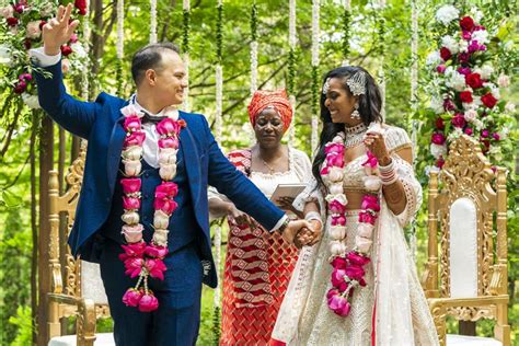 Pros And Cons Of Interracial Marriage Luxwisp