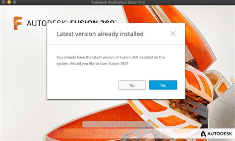Installing Issue Autodesk Community