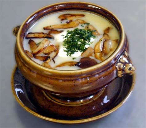 Image Libre Bol Soupe De Potiron
