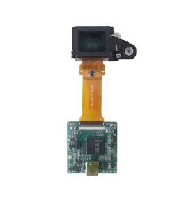 Microoled Oled Microdisplays Micro Screen