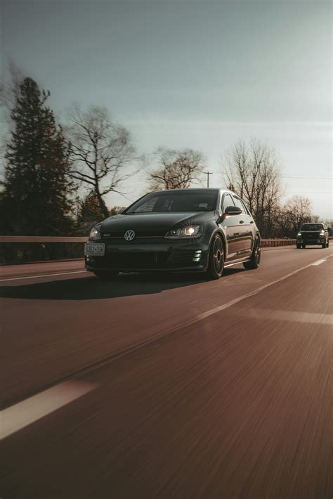 고속 고속도로 고속도로 여행 교통 교통 흐름 다이나믹한 대도시 도로 도시 고속도로 도시 생활 도시 운전 도시 정글 도시 풍경 도시의 러시아워 레인