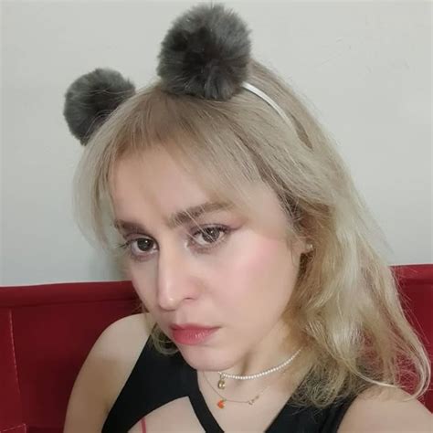 Azita Azita Zl • Threads Say More