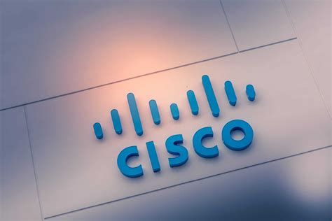 Cisco lança nova edição do programa gratuito de capacitação