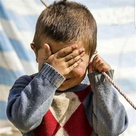 وینه ی جوان Nice Photo