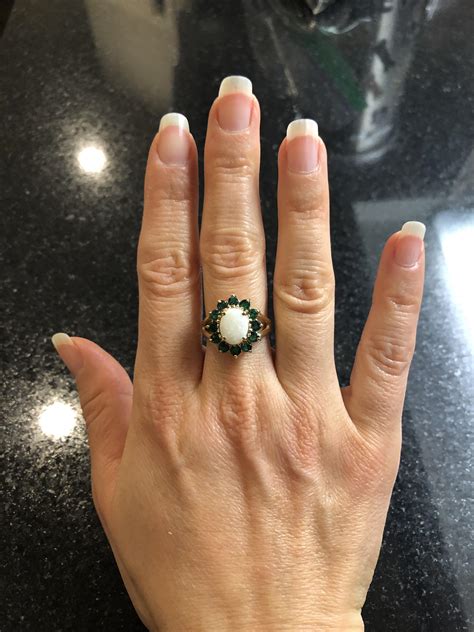 What Would Monika Look Like With Brown Eyes Rddlc