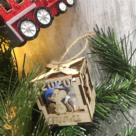 Փայտյա ձեռագործ աշխատանքներ