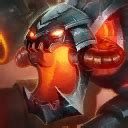 TFT Set 14 Guide Chug Bug Augment Gragas Reroll For Teamfight Tactics TFT By Overlay Tacter