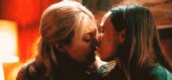 Lesbian S Download And Share