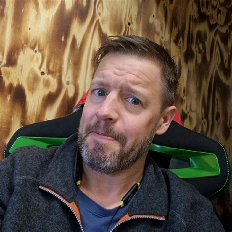 Daniel Lindblom Owner Kiwitools Linkedin