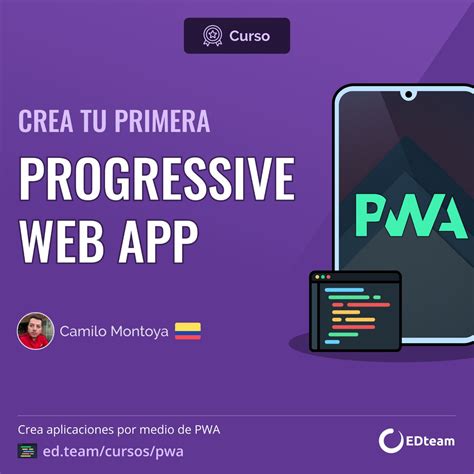 Nuevos Cursos Llegan A EDteam En Mayo EDteam