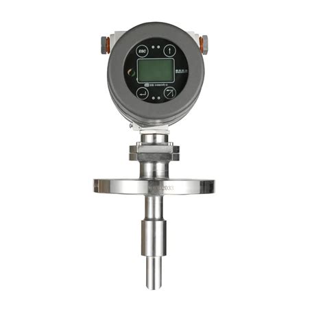 Differential Pressure Density Meter Energyequip