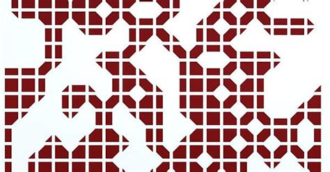 Post Marching Squares Applying Collision Dataself Solved Unity Post Marching Squares Applying Collision Dataself Solved Unity