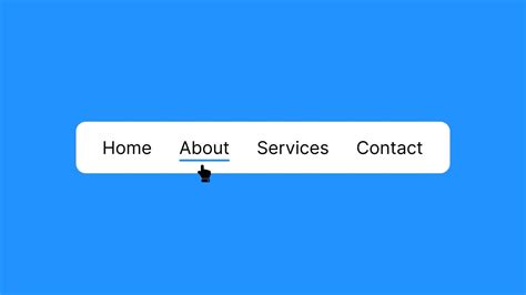 Elementor Underline On Hover Enhancing Interactive Web Design With Ease