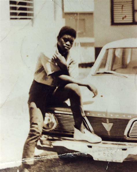 Antigua Story Charles Jarvis Caribdirect