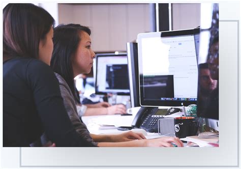 Pci Readiness Assessment 0tolerance