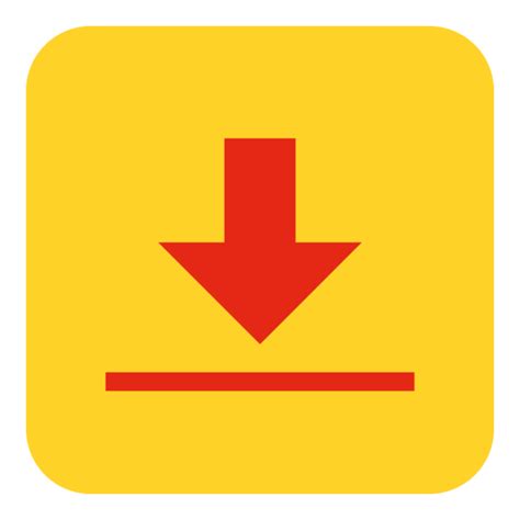 DocuSign Logo PNG Vector PDF Free Download