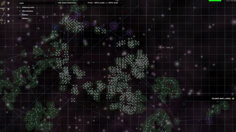Sphere Of Influence For Currently Held Transportation Permit Suggestions And Idea Voting