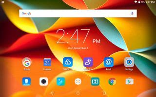 Lenovo Yoga Tab Full Review Benchmarks Laptop Mag