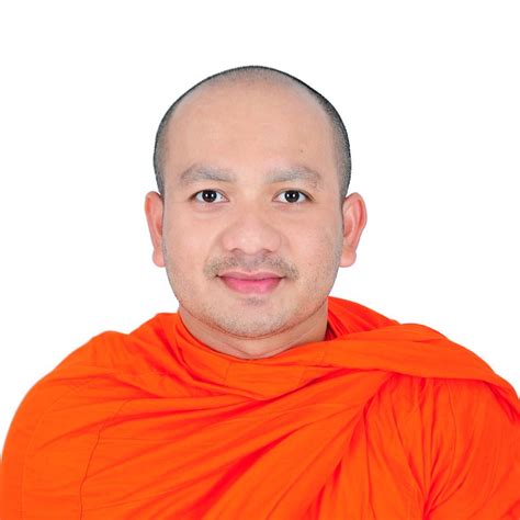 ប្រាសាទតាមាន់ធំ ជាកម្មសិទ្ធិរបស់ខ្មែរតែមួយគត់ស្ថិតនៅក្នុងដីខ្មែរ 🇰🇭♥️🙏 By វប្បធម៌ខ្មែរយើង