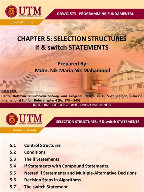chapter 5 pdf theoretical computer science computer programming