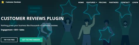 11 Best Plugins For WooCommerce In 2021 Easily Build An Online Store