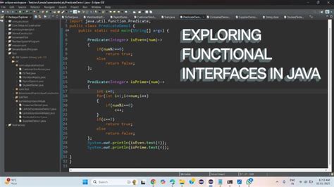 Satyabrata Puhan On Linkedin Java Functionalprogramming