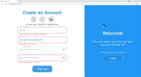 github bahricanyesil flutter animated login fully responsive ready made both login and signup